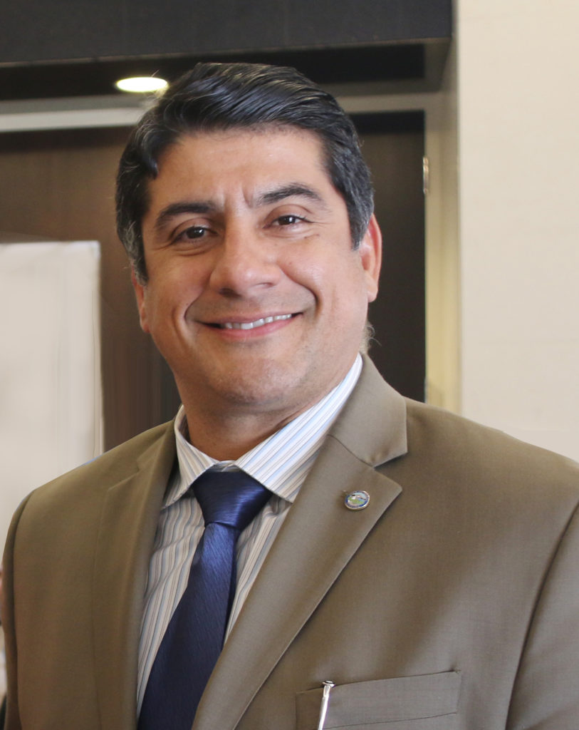 NationStates | Dispatch | Miami Shores Gentleman ambassadors to choose from